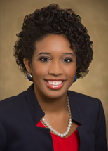 Meet the trial attorneys of Martineau King PLLC in Charlotte, North ...